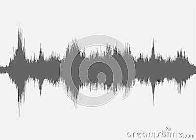 Traffic royalty free sound fx. Audio of cars, street - 87968023