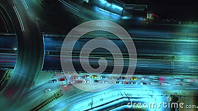 Traffic an Important Infrastructure, Financial Technology, Expressway ...