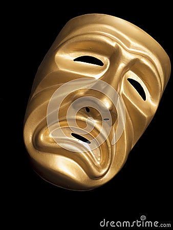 Tragedy mask Images - Search Images on Everypixel