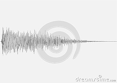 Trailer Hit royalty free sound fx. Audio of strike, bells - 254793495