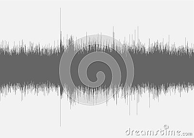 Train station royalty free music. Audio of commuter, loopable - 89167395