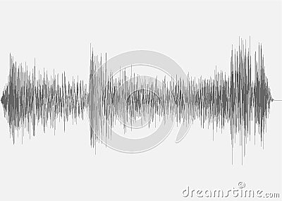 Transforming Sound Effect stock music. Audio of voltage - 251316842