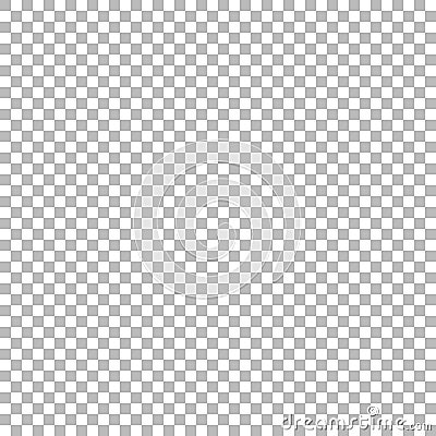 Transparant Stock Foto - Afbeelding: 39672616