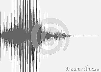 Tree Branch Break royalty free audio. Audio of sound - 127227825