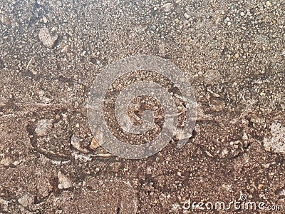 Triangle Shape Texture Seamless Paver Stone Regular Blocks Royalty-Free ...