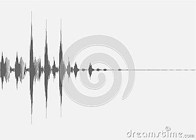 Triple Laser Shot Delay 04 stock sound effect. Audio of science - 196398284