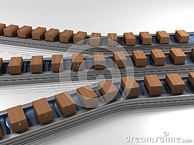 Creativity Doesn’t Deliver. From our creative freedom, we must… | by ...