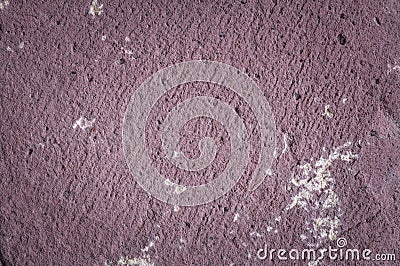 Tuff Texture For Background Royalty-Free Stock Photography ...