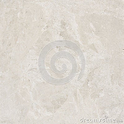Tumbled Marble Tile Texture Or Background Royalty-Free Stock Photo ...