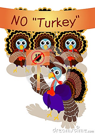 Strike Stock Illustrations – 77,474 Strike Stock Illustrations, Vectors ...