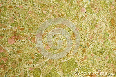 Turkish-paper Texture Stock Photography - Image: 5969832