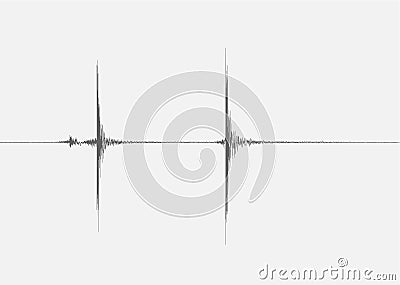 Royalty-Free Cassette Tape Recorder Pause Button on 5 Stock Music ...