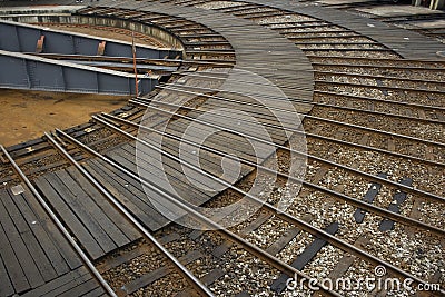 usb - get many different signals through one wire - Electrical ...