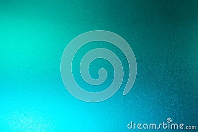 Turquoise Metal Texture Background Stock Photography | CartoonDealer ...