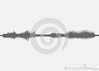 TV Static royalty free audio. Audio of button, effect - 253777201