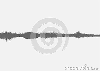 TV Static stock sound effect. Audio of eerie, appliance - 253777204