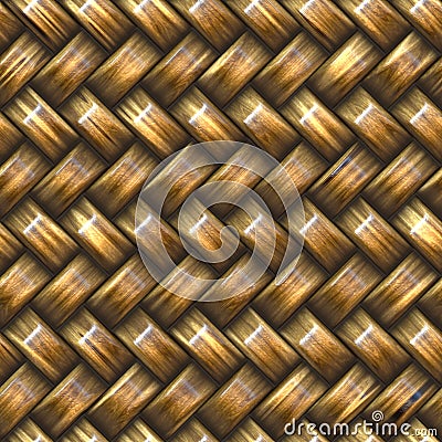 Twill Basket Weave Stock Photography - Image: 20114492