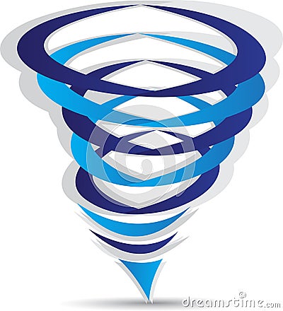 Twister Royalty Free Stock Photos - Image: 31662498