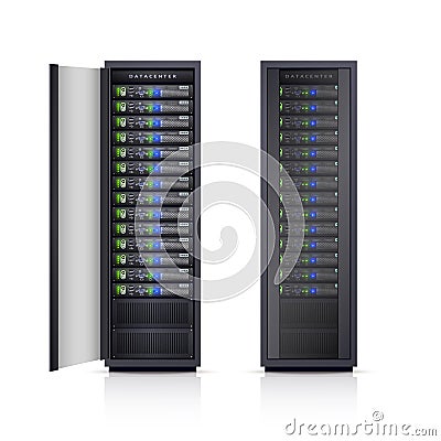 Framework Racks Stock Illustrations – 73 Framework Racks Stock ...