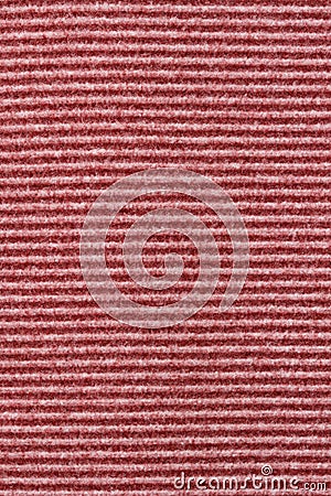 Two Colour Manufacture Texture Royalty-Free Stock Photography ...