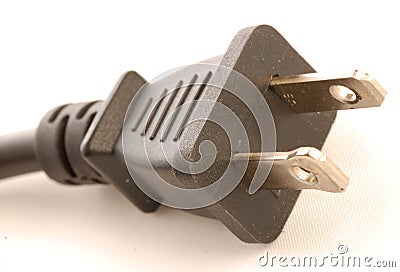 Soviet design of the Sphinx Station, 1987 : r/RetroFuturism