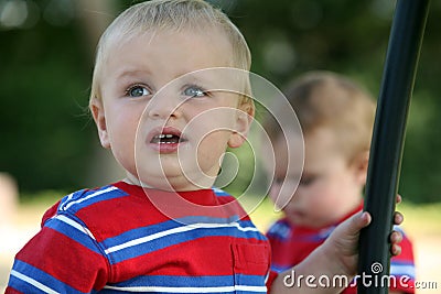 From the top stock photo. Image of california, beauty, lakes - 83914