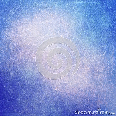 Two-tone Grunge Background Royalty Free Stock Photos - Image: 35185368