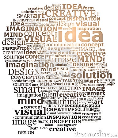 Talent Metaphor Stock Illustrations – 1,009 Talent Metaphor Stock ...