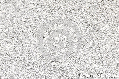 Tyrolean Cement Wall Render Close Up Stock Photo - Image: 54585204