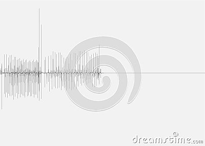 UI glitch beep 0001 royalty free audio. Audio of effect - 88256561