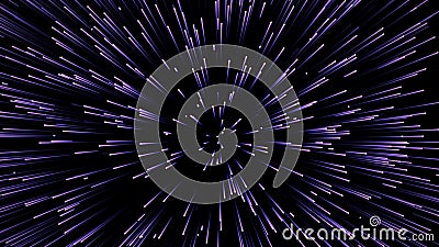 Ultra Speed. Mega Leap. Interdimensional Jump. Stream Of Tributes. Warp ...