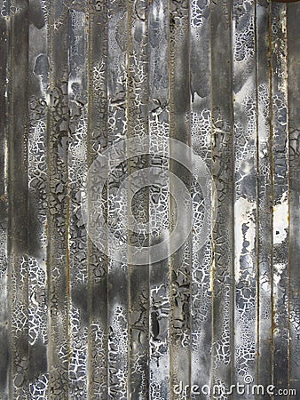 Uncorked Metallic Texture. Silver Structure Pattern And Background ...