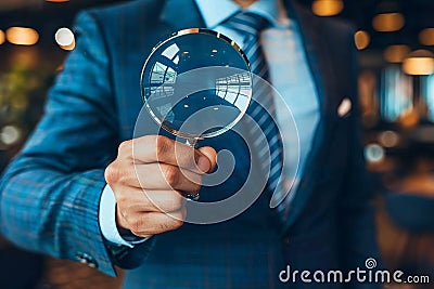 Understanding The Concept Of Evidence In Business Importance And ...