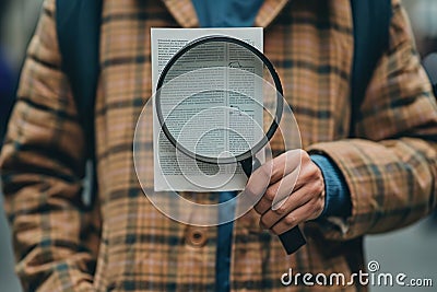 Understanding The Concept Of Evidence In Business Importance And ...