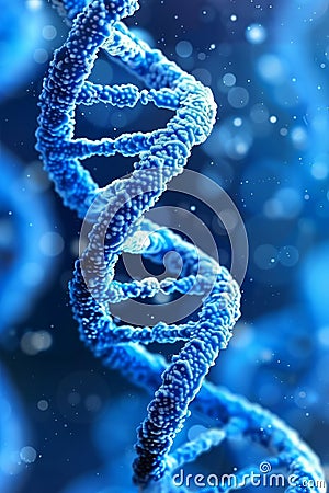 Understanding Dna Deoxyribonucleic Acid, Genetic Code, Cell Structure ...
