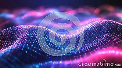 Understanding Wave Function Collapse In Neural Networks A Key Concept ...