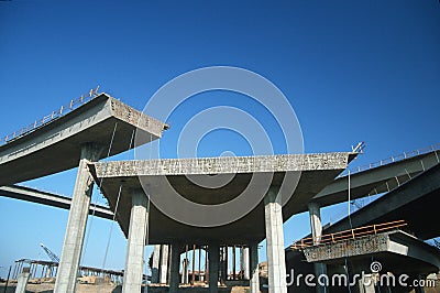18,036 Freeway Construction Photos - Free & Royalty-Free Stock Photos ...