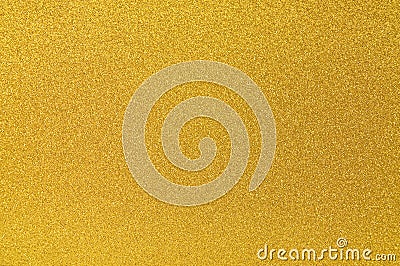 Unique Gold Texture Stock Photo | CartoonDealer.com #22110396