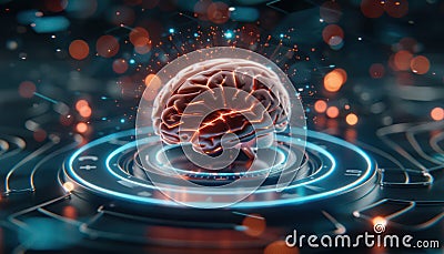 Unlocking Solutions Visualizing Problems And Strategic Thinking In The ...