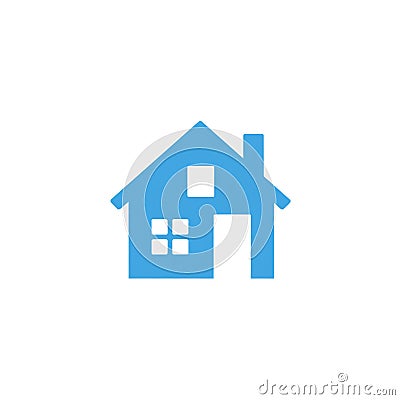 House Icon Transparent Background For Your Graphic Resources Royalty ...