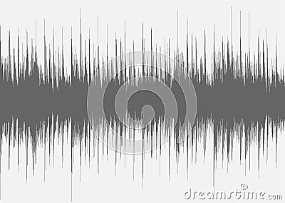 Royalty-Free Upbeat Corporate Background Light Loop 1 Stock Audio ...