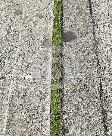 Urban Grime Background Stock Photo | CartoonDealer.com #30754296