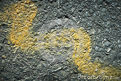 Urban Grime Background Royalty-Free Stock Photography | CartoonDealer ...