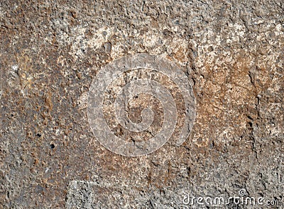 Urban Grime Background Royalty-Free Stock Photography | CartoonDealer ...