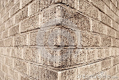 Urban Grime Background Royalty-Free Stock Photography | CartoonDealer ...