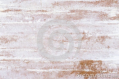 Used Sandpaper Texture Background Stock Photo | CartoonDealer.com #59937077