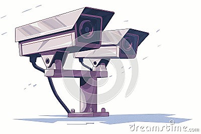 Utilizing Advanced Floor Sensors, Smart Homes Improve The Functionality ...