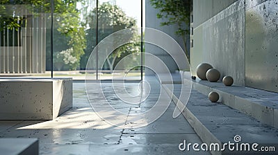 VRay 6 For SketchUp Create Professional Renders With Ease Stock ...