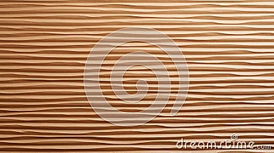 Valleys Corrugated Texture Royalty-Free Illustration | CartoonDealer ...