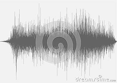 Vampire Hiss stock sound effect. Audio of monster, scary - 108384580